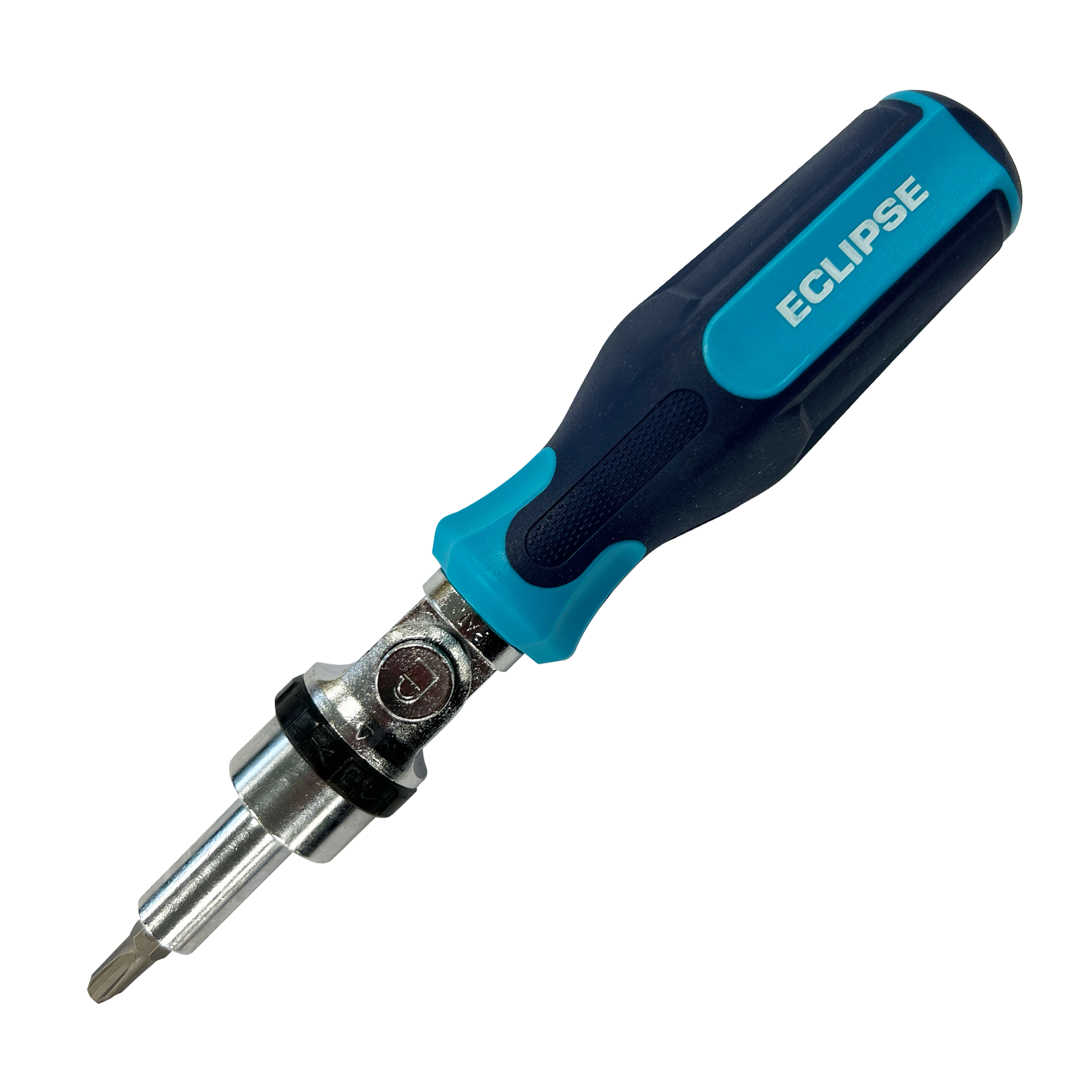 Eclipse Accessories | Spear and Jackson